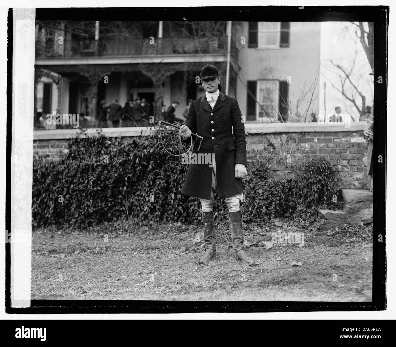 Master 3 Cut Out Stock Images & Pictures - Alamy