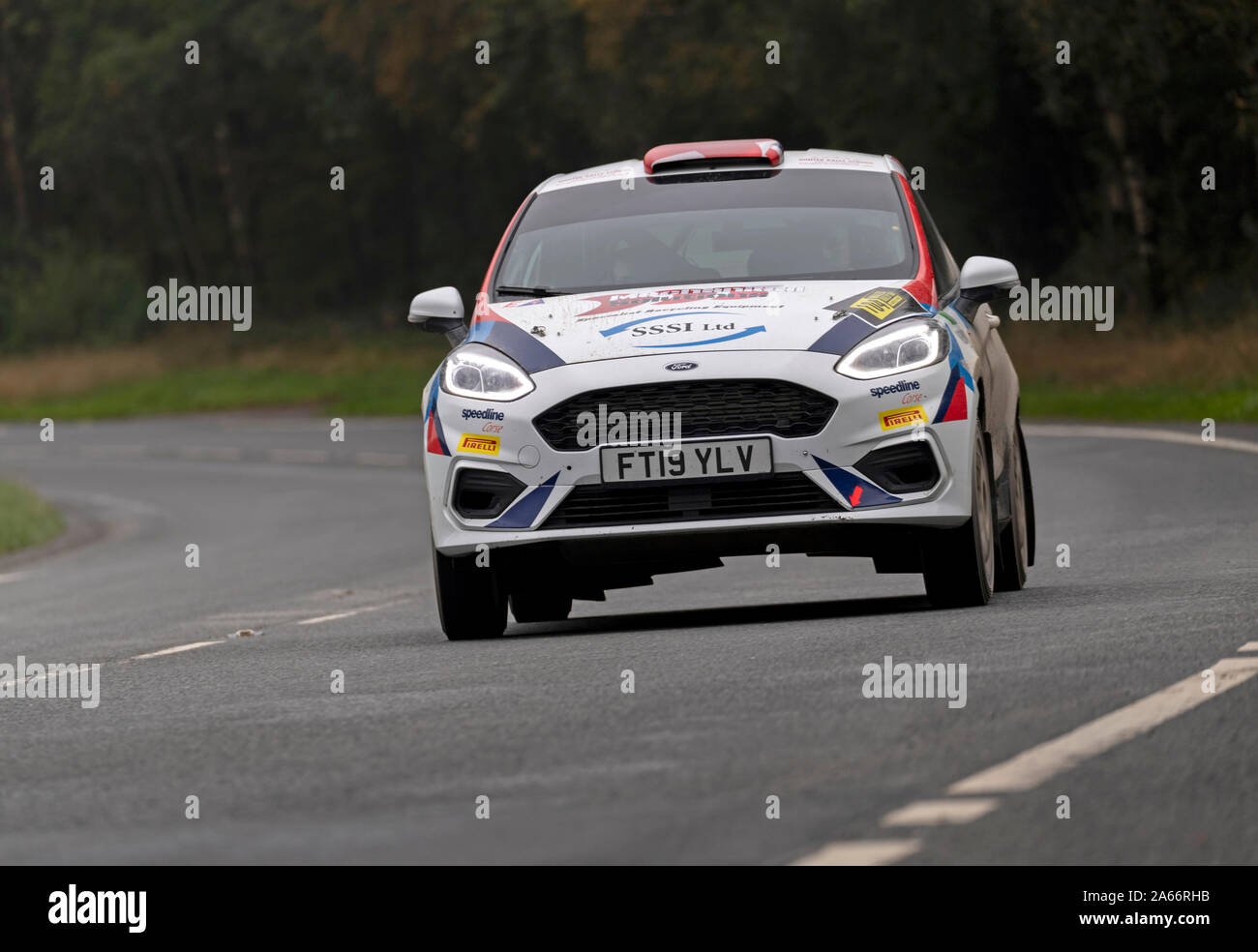 Dom adams hi-res stock photography and images - Alamy