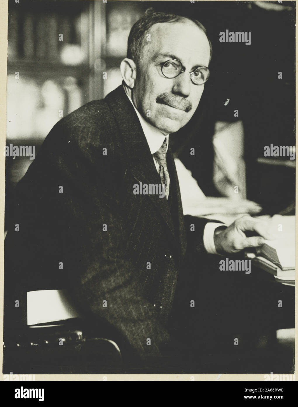 Wayne wheeler hi-res stock photography and images - Alamy