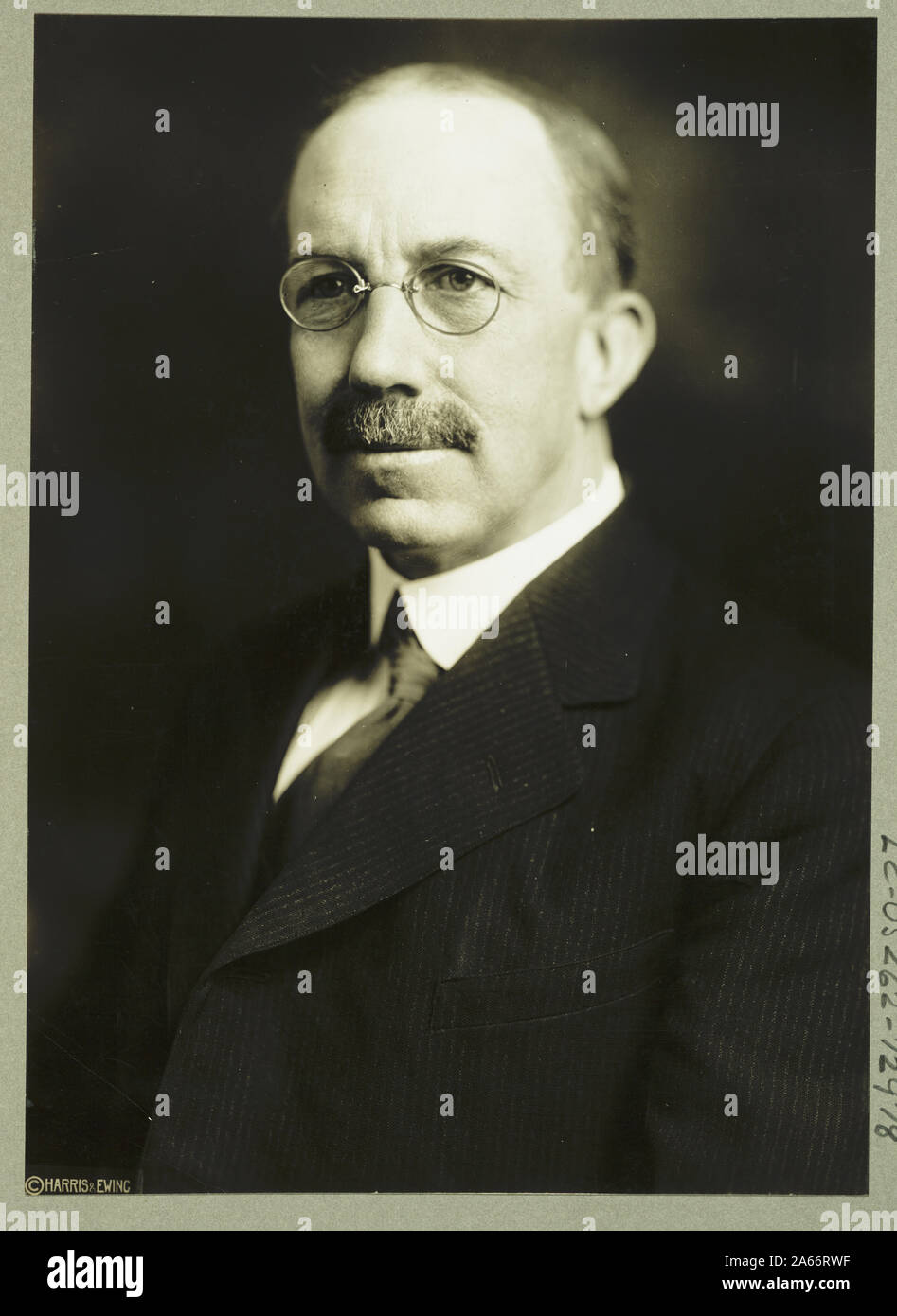 Wayne Wheeler High Resolution Stock Photography and Images - Alamy