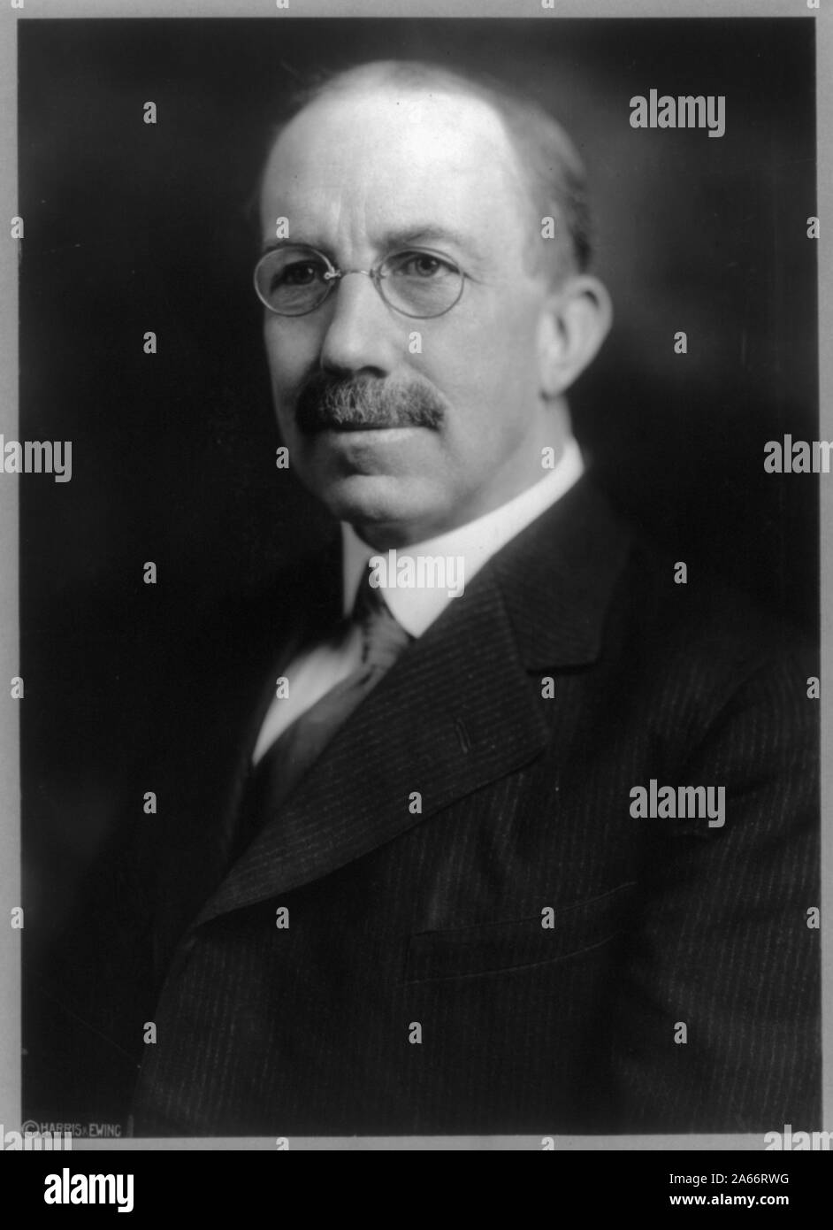 Wayne wheeler hi-res stock photography and images - Alamy