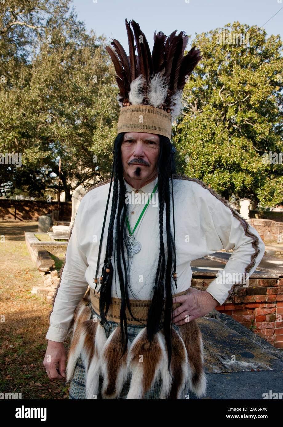 Mobile alabama cemetery hi-res stock photography and images - Alamy