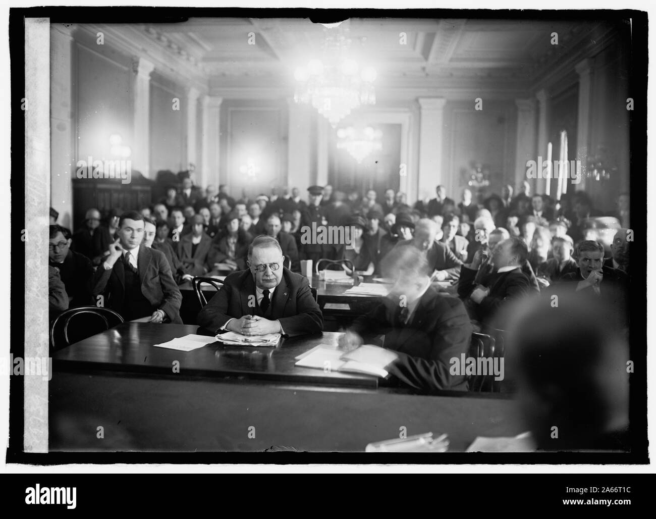 Wayne wilson hi-res stock photography and images - Alamy