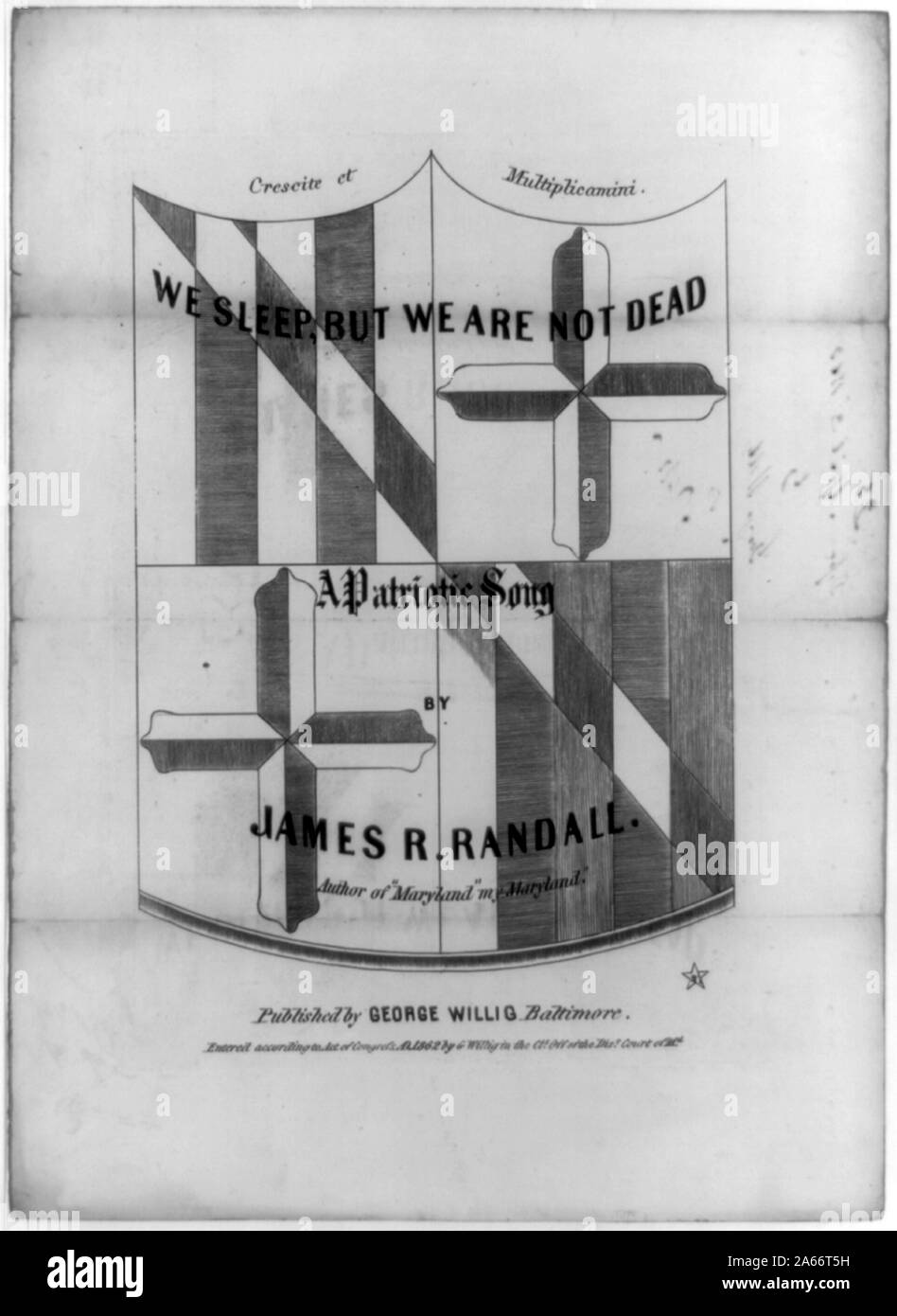 Song dead Black and White Stock Photos & Images - Alamy