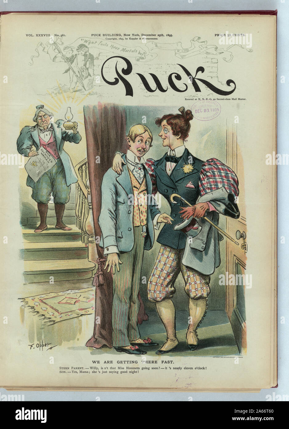 Fast cartoon hi-res stock photography and images - Alamy