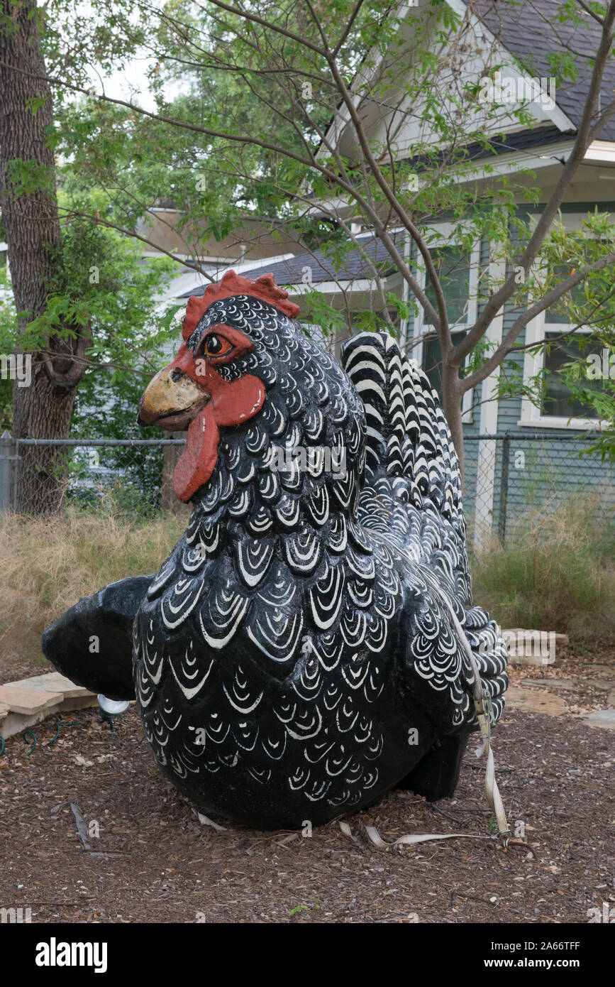 Popular across hi-res stock photography and images - Alamy