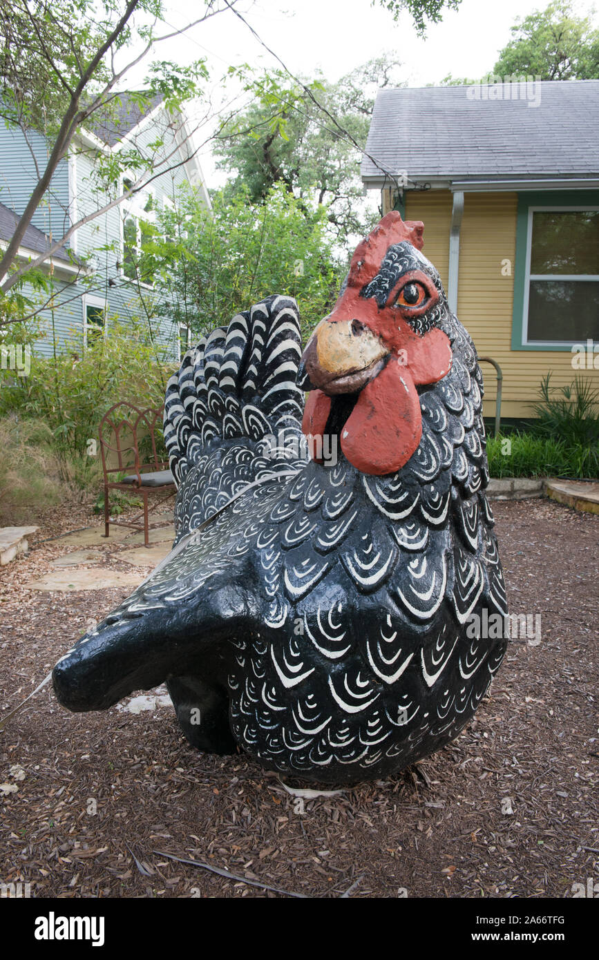 Eclectic visual appeal hi-res stock photography and images - Alamy