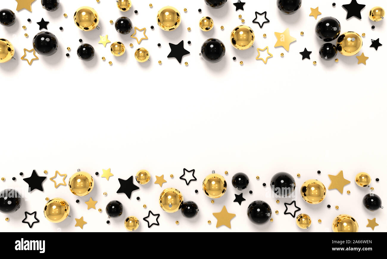 Frieze decoration hi-res stock photography and images - Alamy