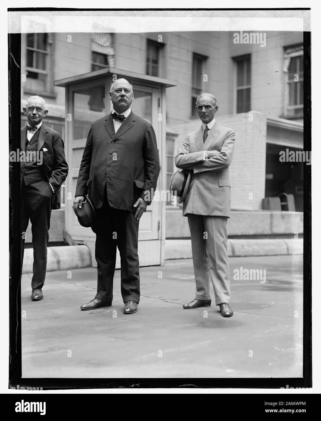 6 weeks Cut Out Stock Images & Pictures - Alamy