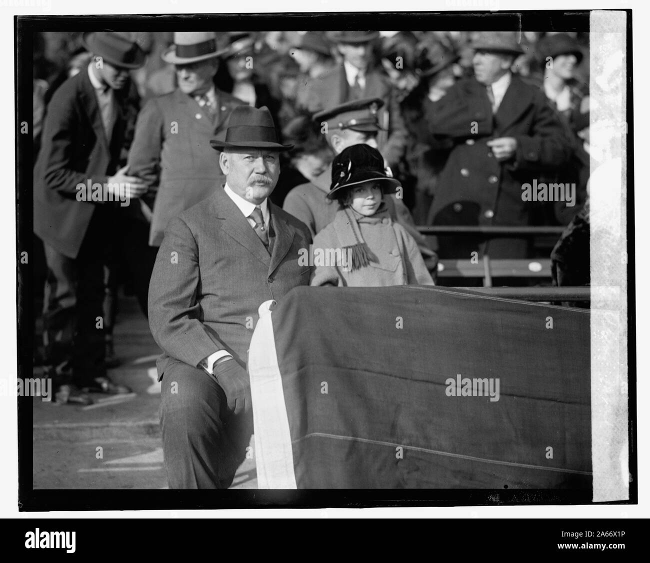 Marine sports event Cut Out Stock Images & Pictures - Alamy