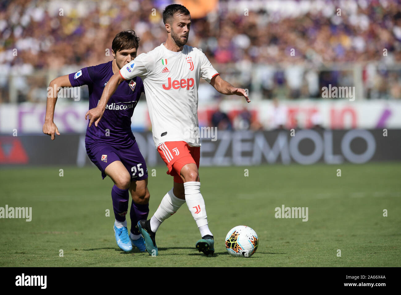 Mjralem hi-res stock photography and images - Alamy