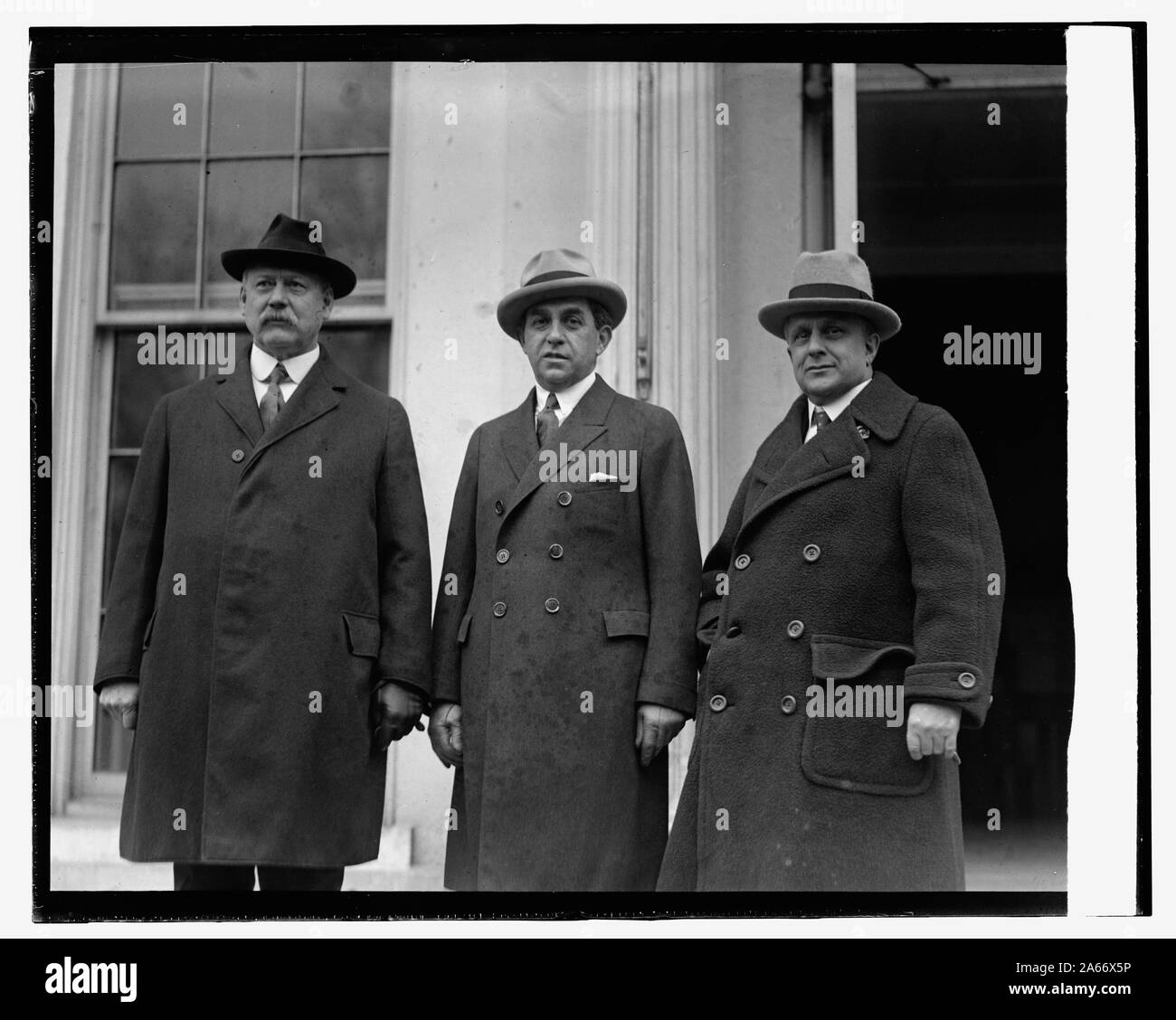 Black white photo golden Cut Out Stock Images & Pictures - Alamy