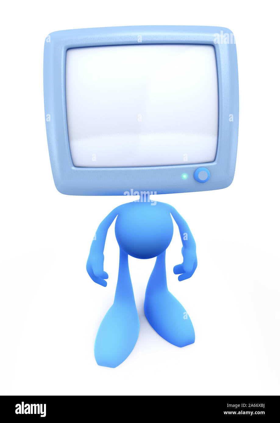 Droid hi-res stock photography and images - Alamy