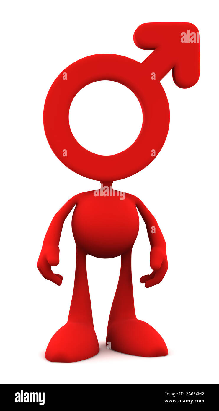 He man cartoon character comic man hi-res stock photography and images ...