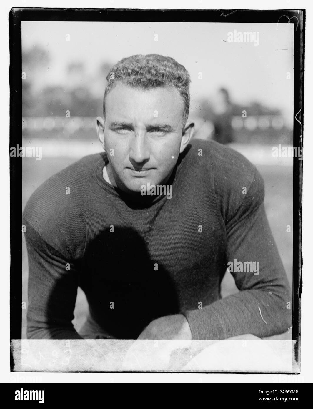 Weitz Cut Out Stock Images & Pictures - Alamy