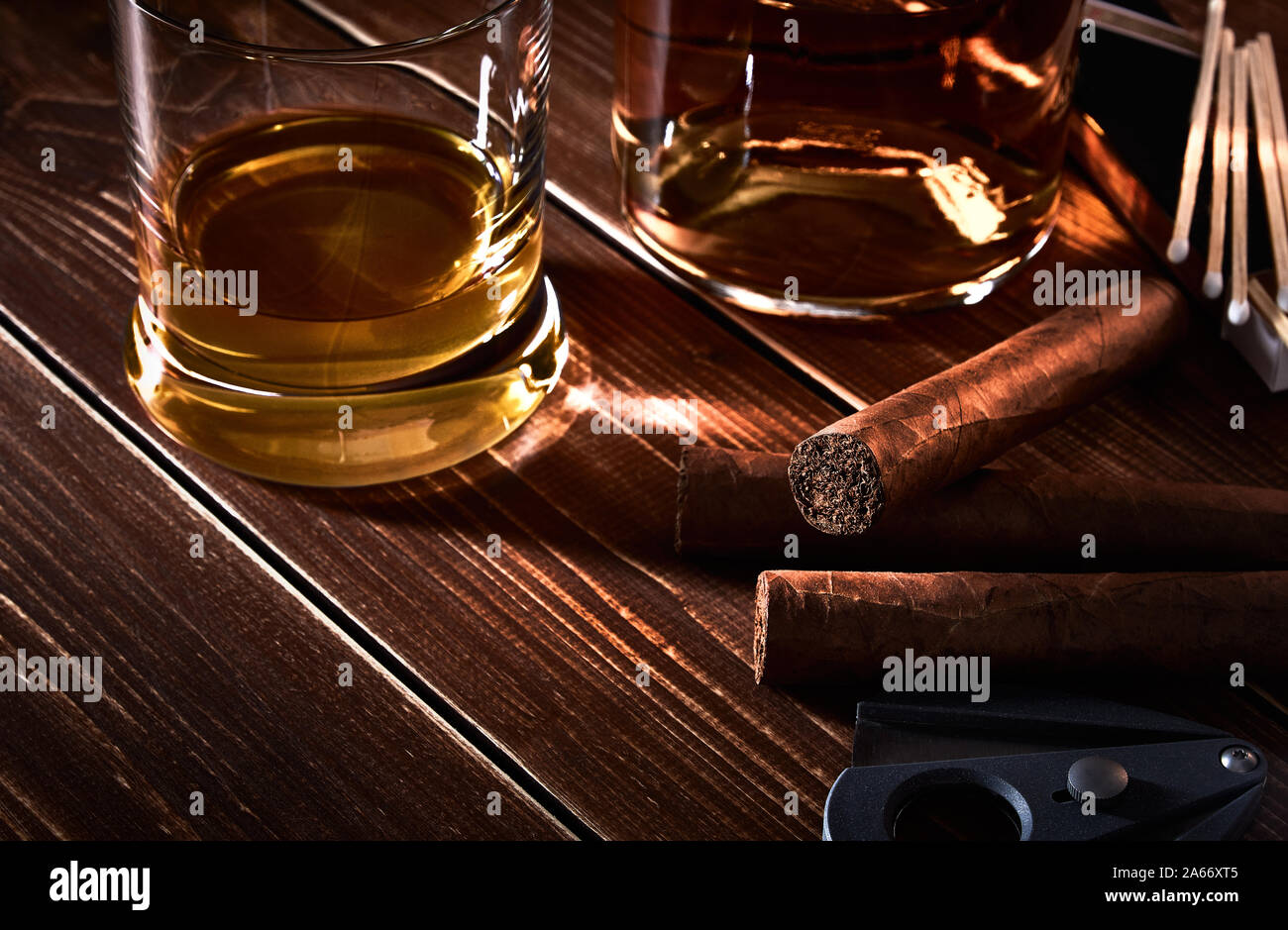 Cuban alcoholic drink hi-res stock photography and images - Alamy