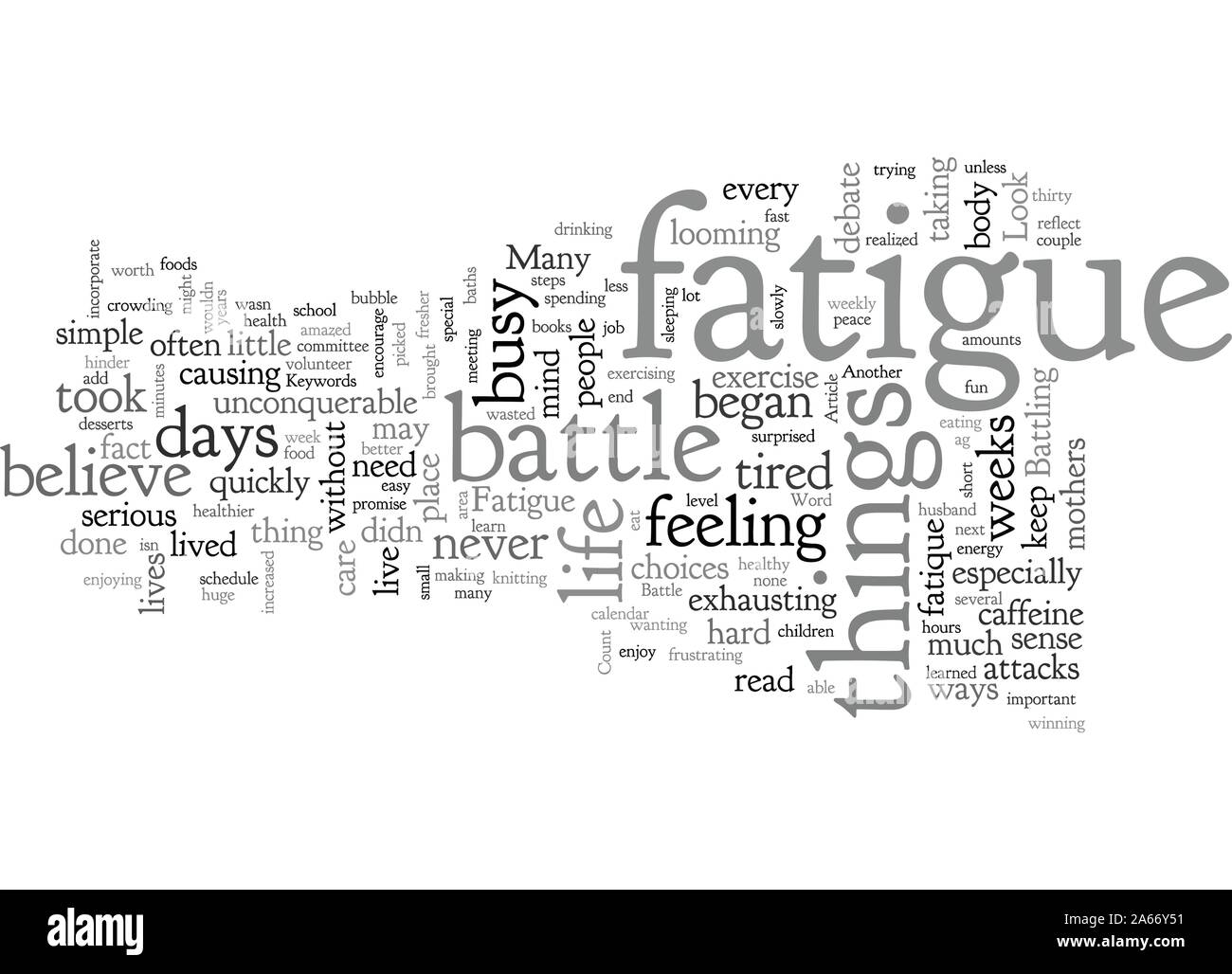 Huge Saw Stock Vector Images - Alamy