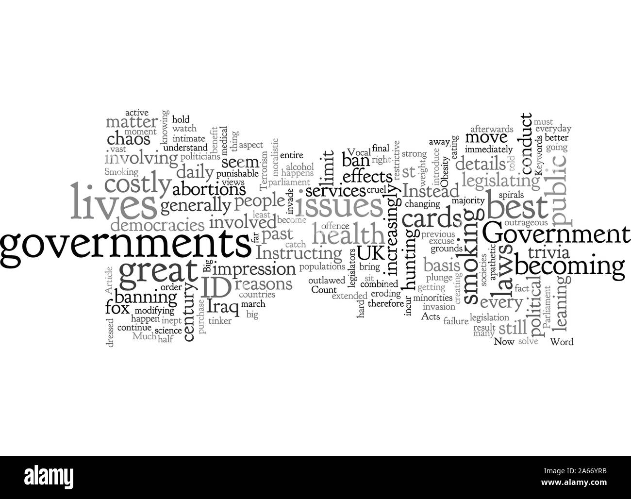 Goes Hunting Stock Vector Images - Alamy