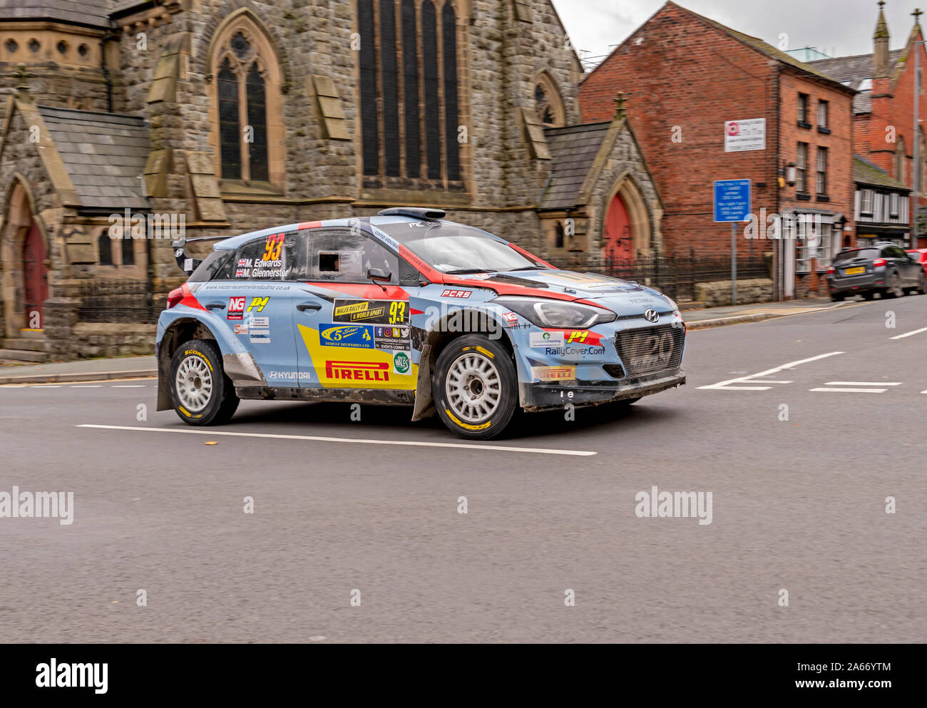 Ng 120 rs hi-res stock photography and images - Alamy