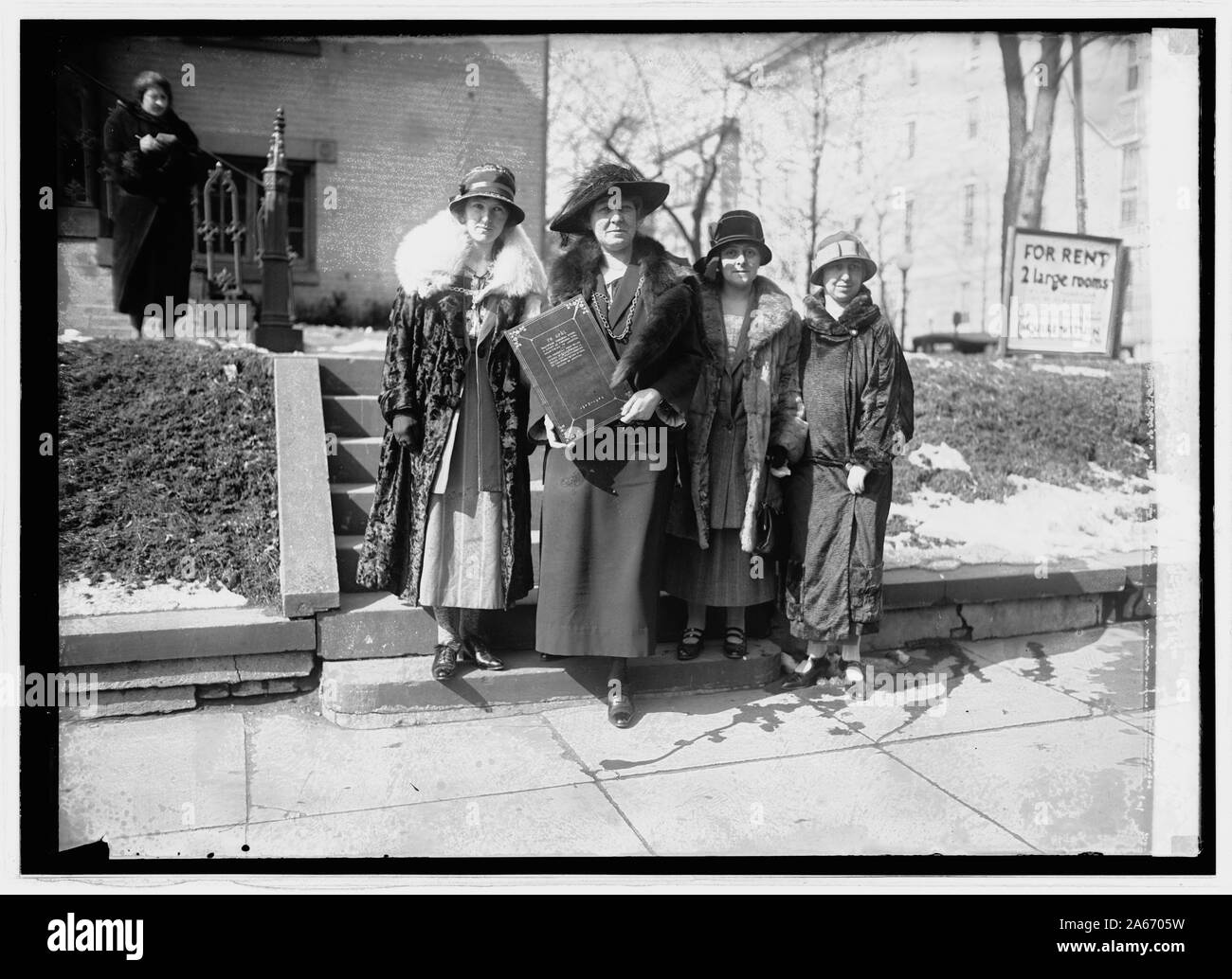 Welsh folk custom hi-res stock photography and images - Alamy