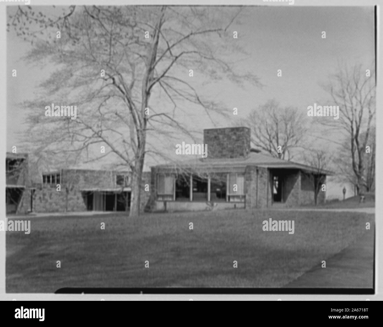 Wesleyan university hi-res stock photography and images - Alamy