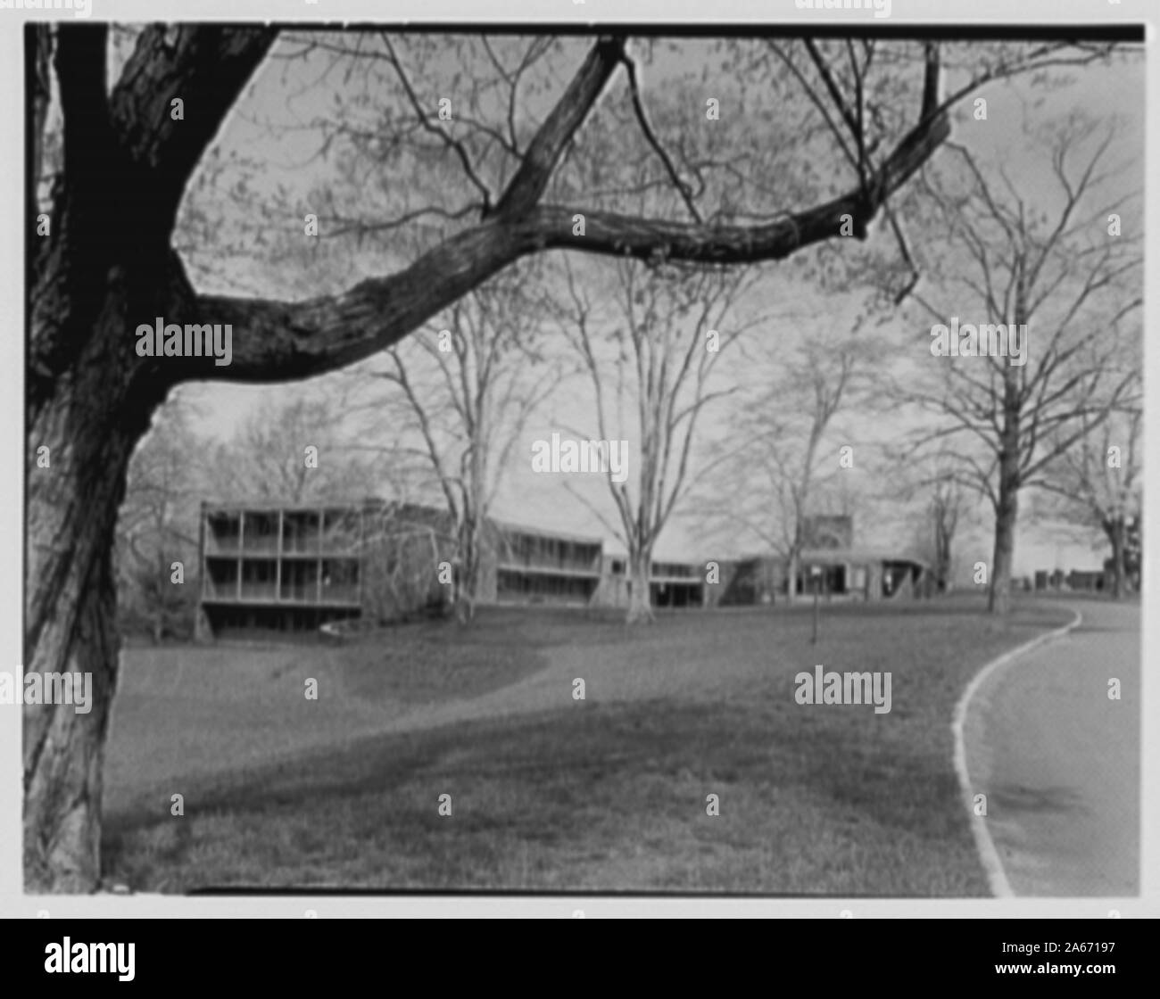Wesleyan university hi-res stock photography and images - Alamy