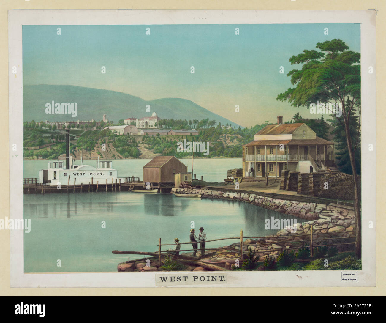 Army west point alumni hi-res stock photography and images - Alamy