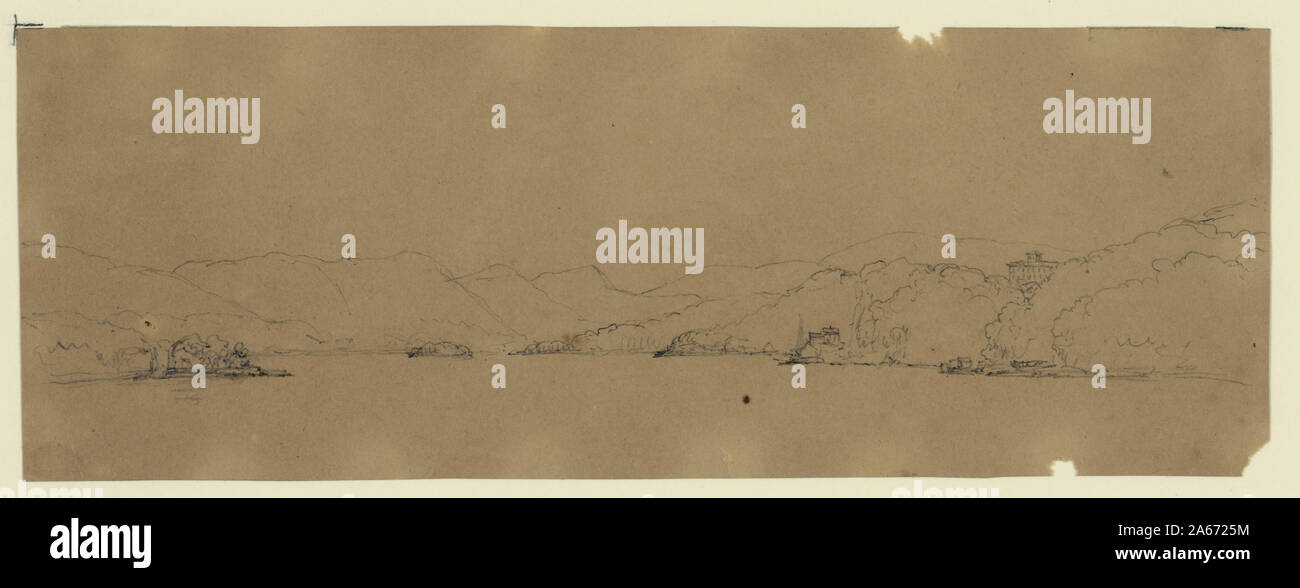 West Point Hudson River Stock Photo - Alamy