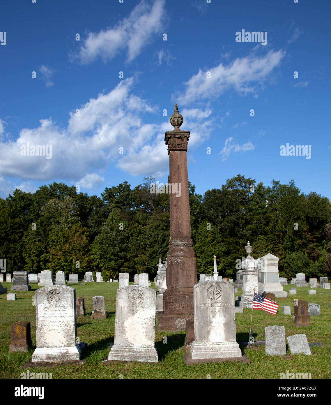 Suffield hi-res stock photography and images - Alamy