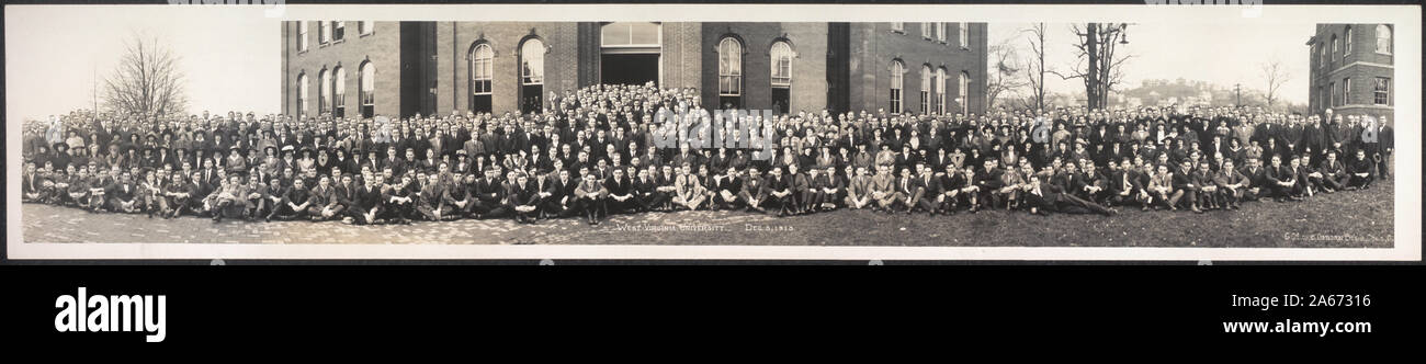 1913 dec hi-res stock photography and images - Alamy