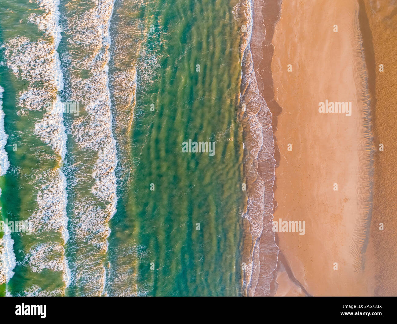 UK, Wales, Gwynedd, Harlech, Harlech Beach Stock Photo - Alamy