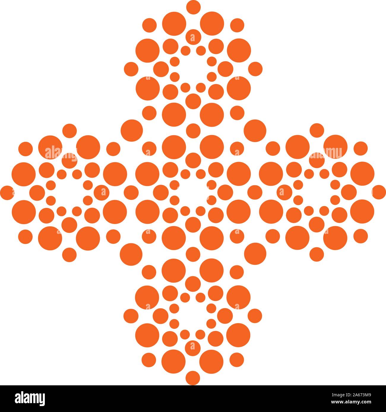 Medical innovator Stock Vector Images - Alamy