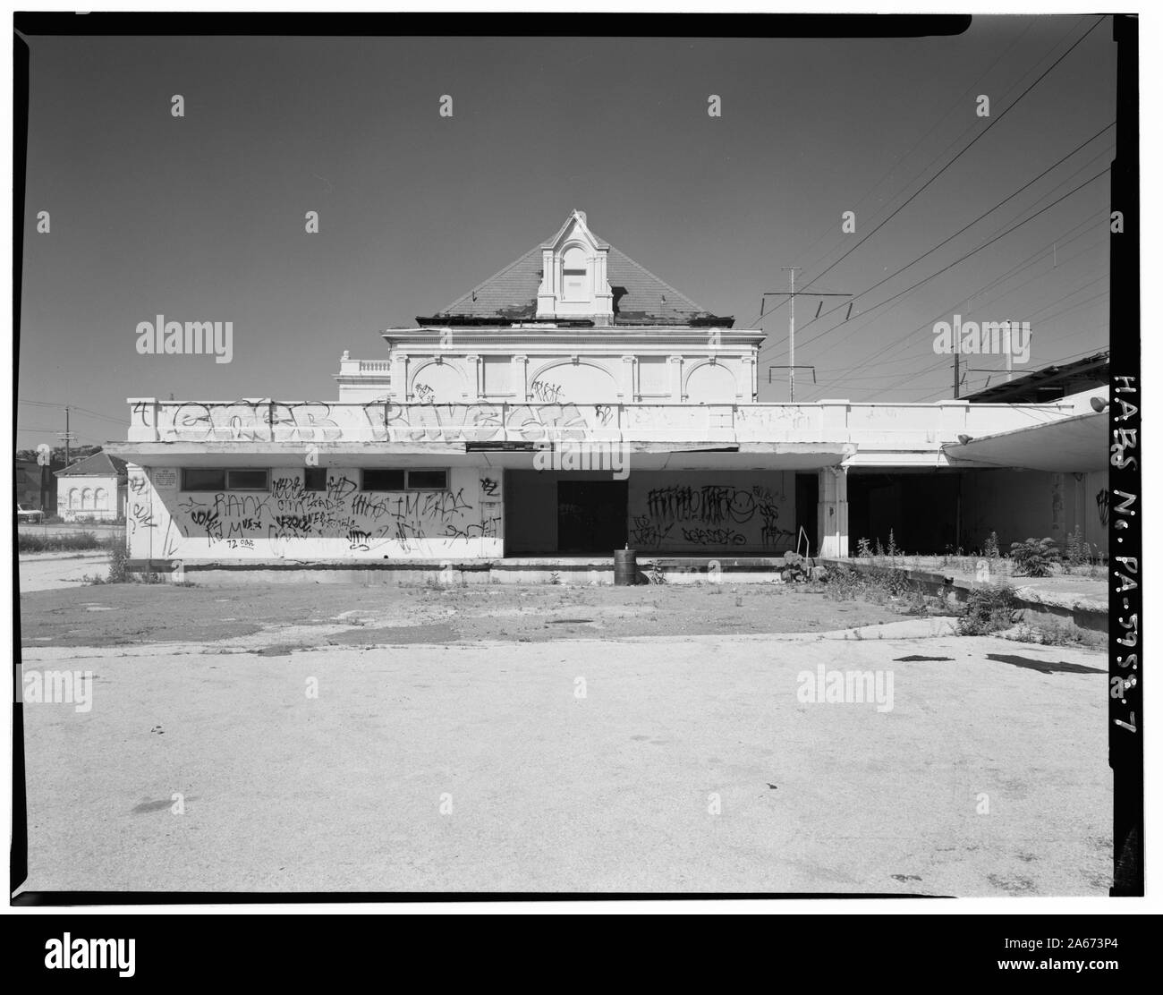 92000940 Black and White Stock Photos & Images - Alamy