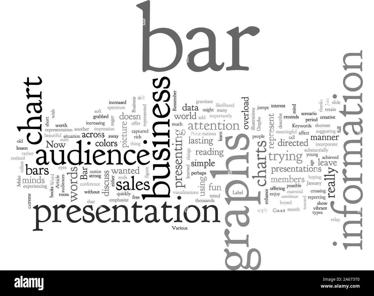 Types Of Graphs High Resolution Stock Photography and Images - Alamy