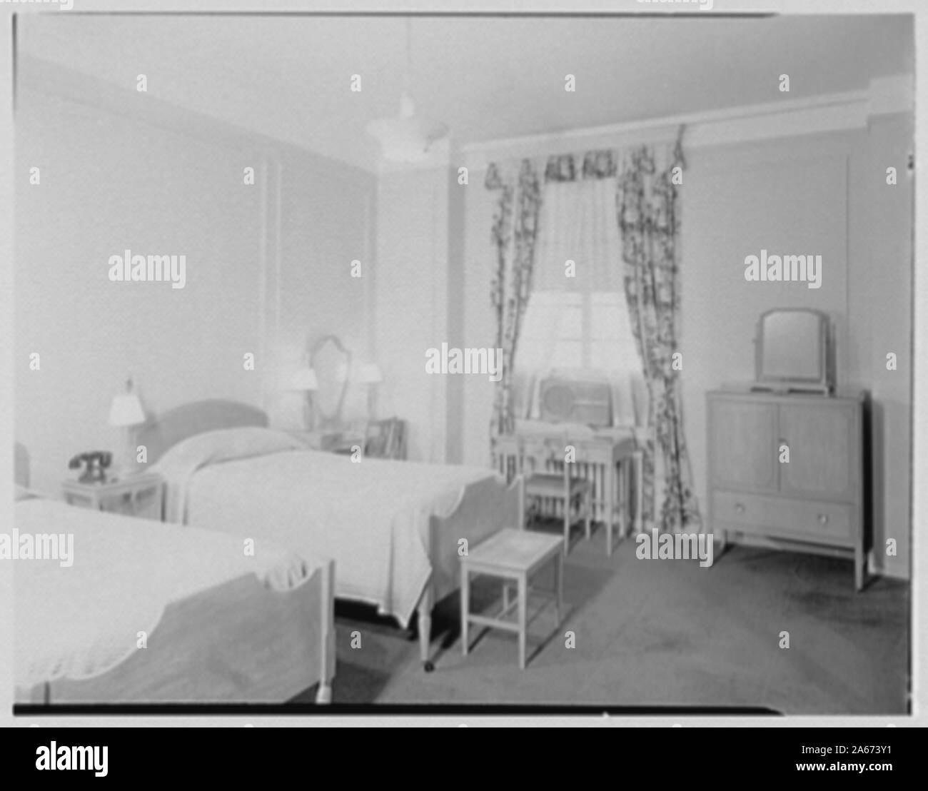 Westchester Country Club, Rye, New York Stock Photo - Alamy