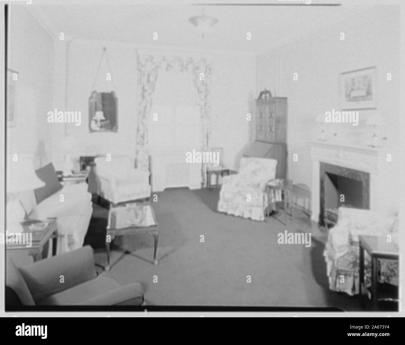 Westchester Country Club, Rye, New York Stock Photo - Alamy