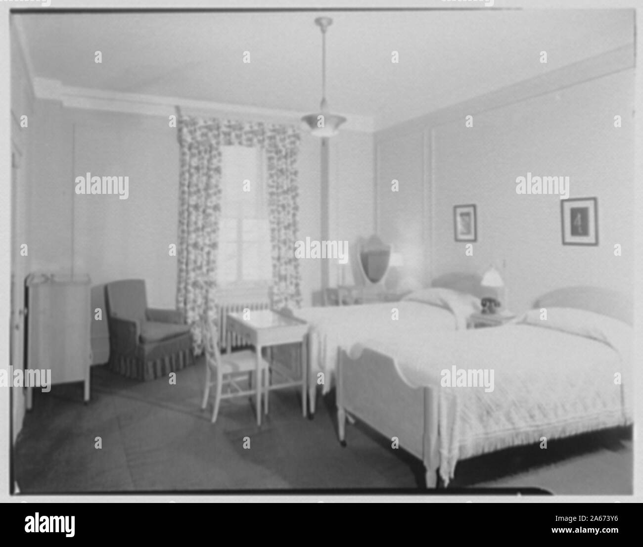 Westchester Country Club, Rye, New York Stock Photo - Alamy