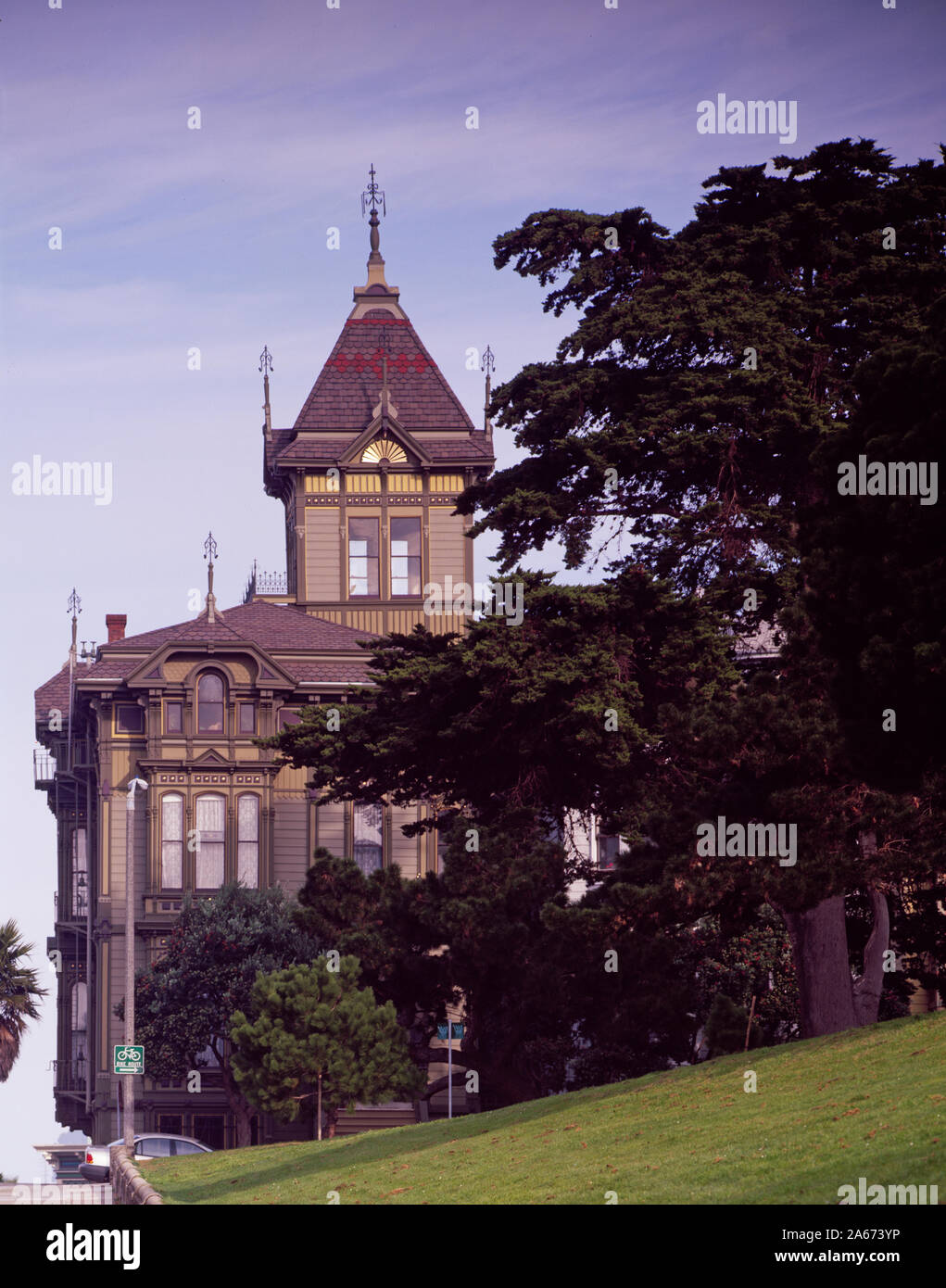 Westerfield House High Resolution Stock Photography and Images - Alamy