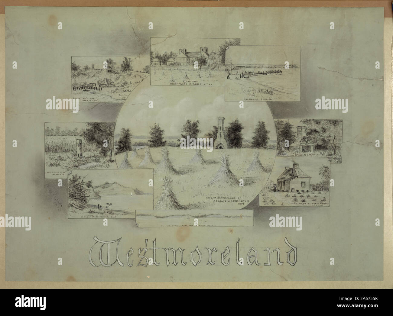 Gedney hi-res stock photography and images - Alamy