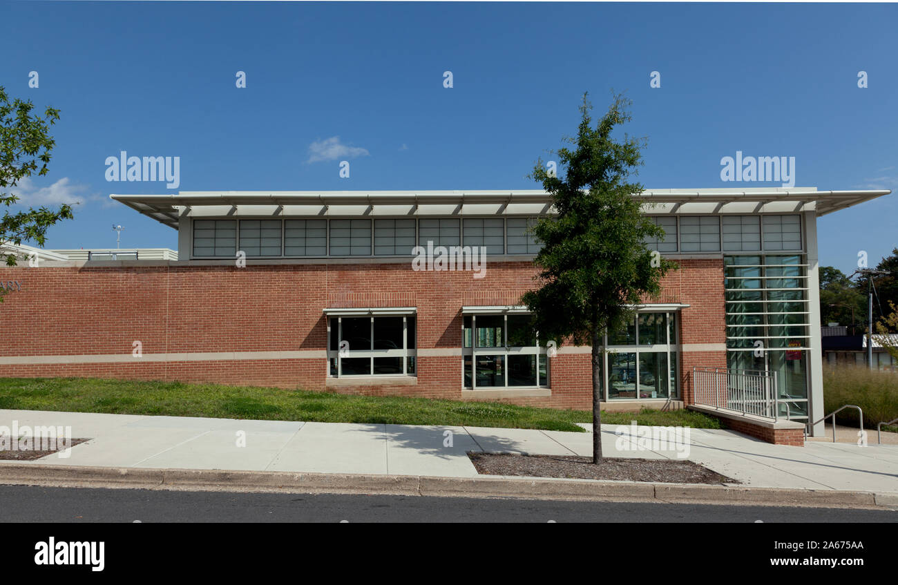 Westover school hi-res stock photography and images - Alamy