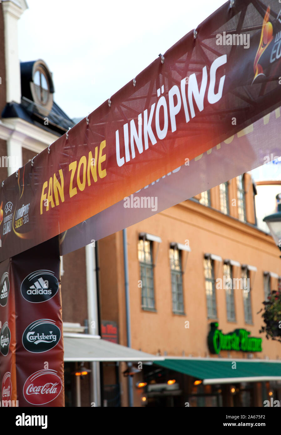 2013 women s hi-res stock photography and images - Alamy