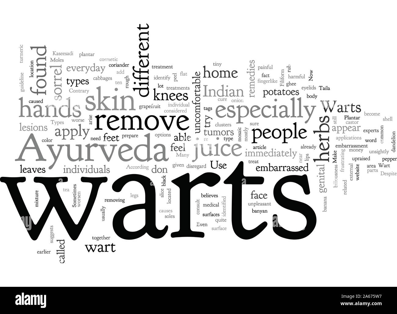 Different Types Of Lips Stock Vector Images - Alamy