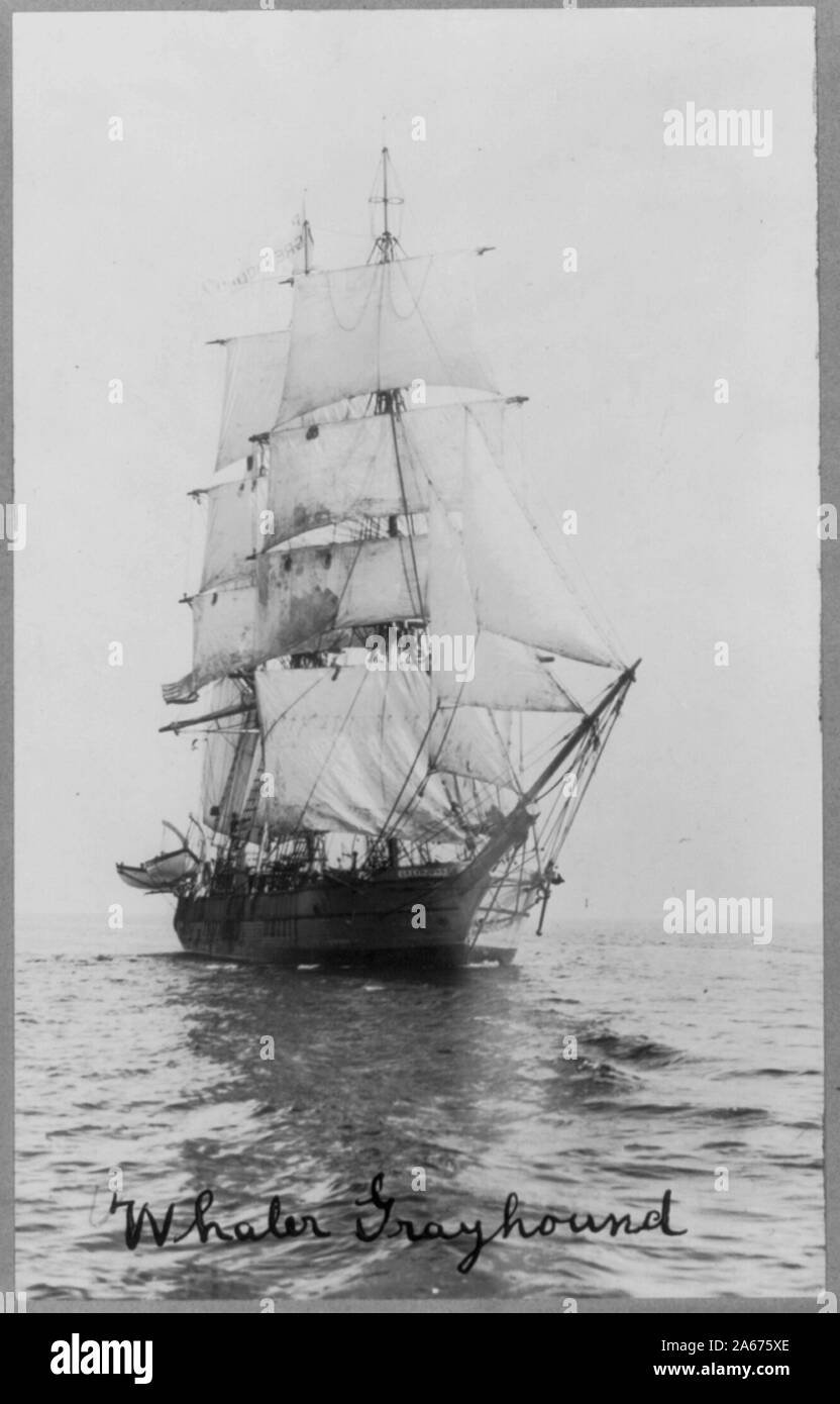 Bow of vessel Black and White Stock Photos & Images - Alamy