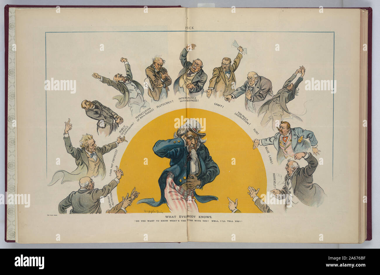 Cartoon social media work hi-res stock photography and images - Alamy