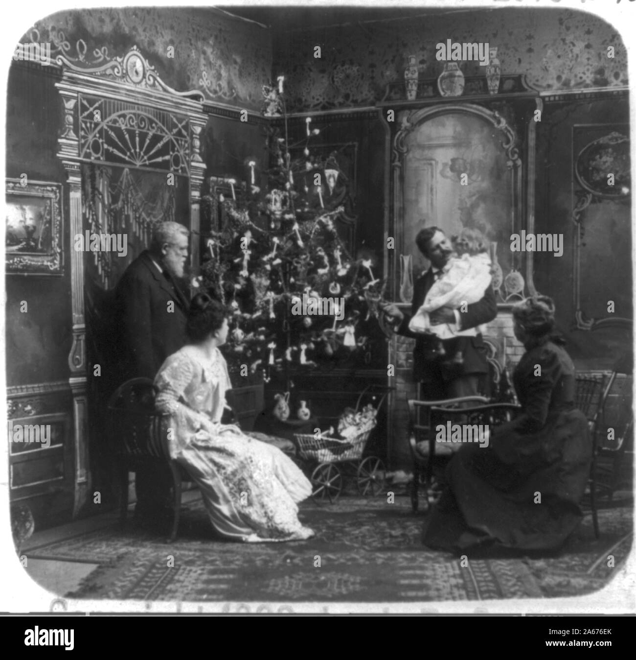 What is a home without love Stock Photo - Alamy