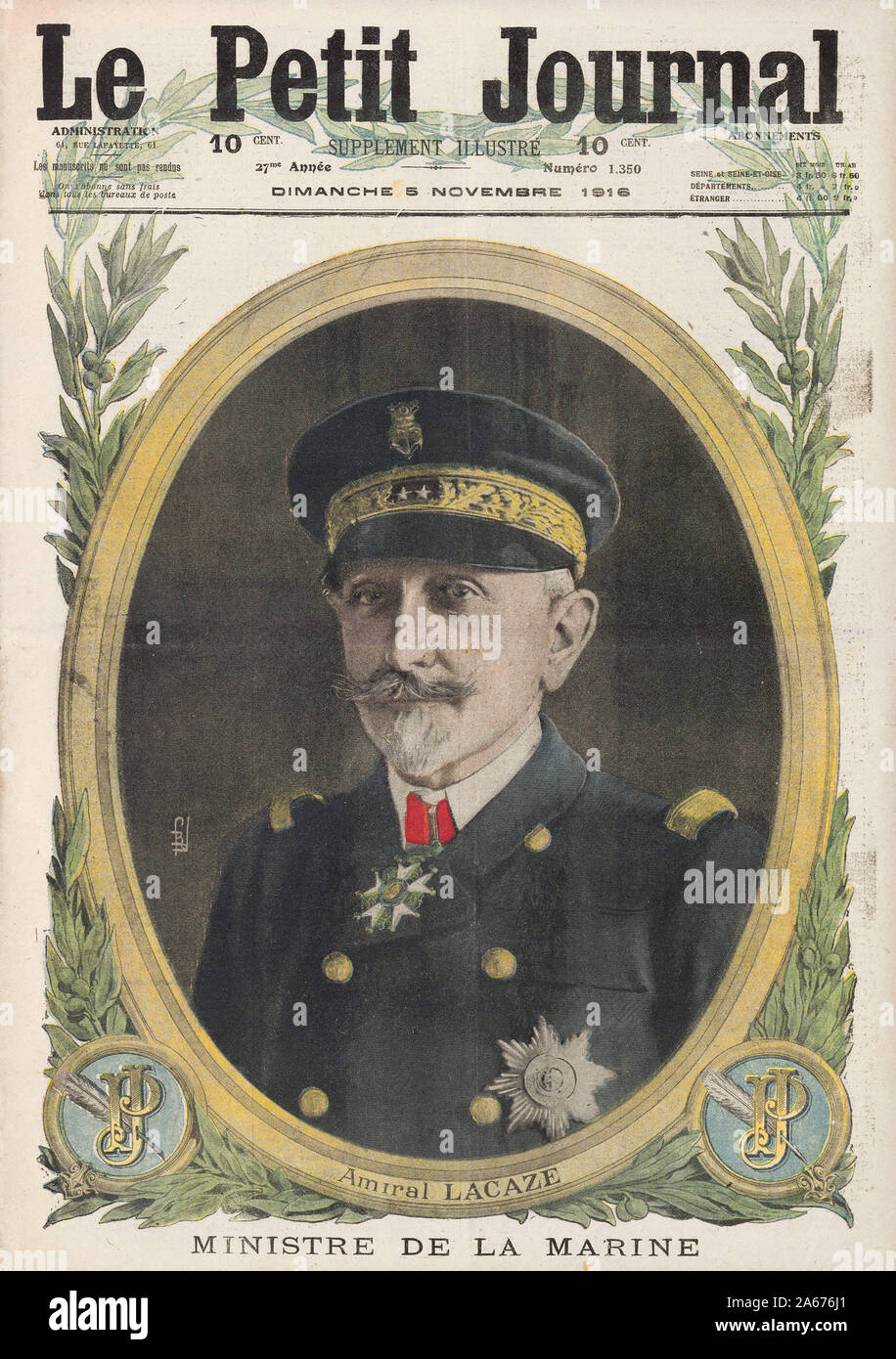 1916 newspaper hi-res stock photography and images - Alamy