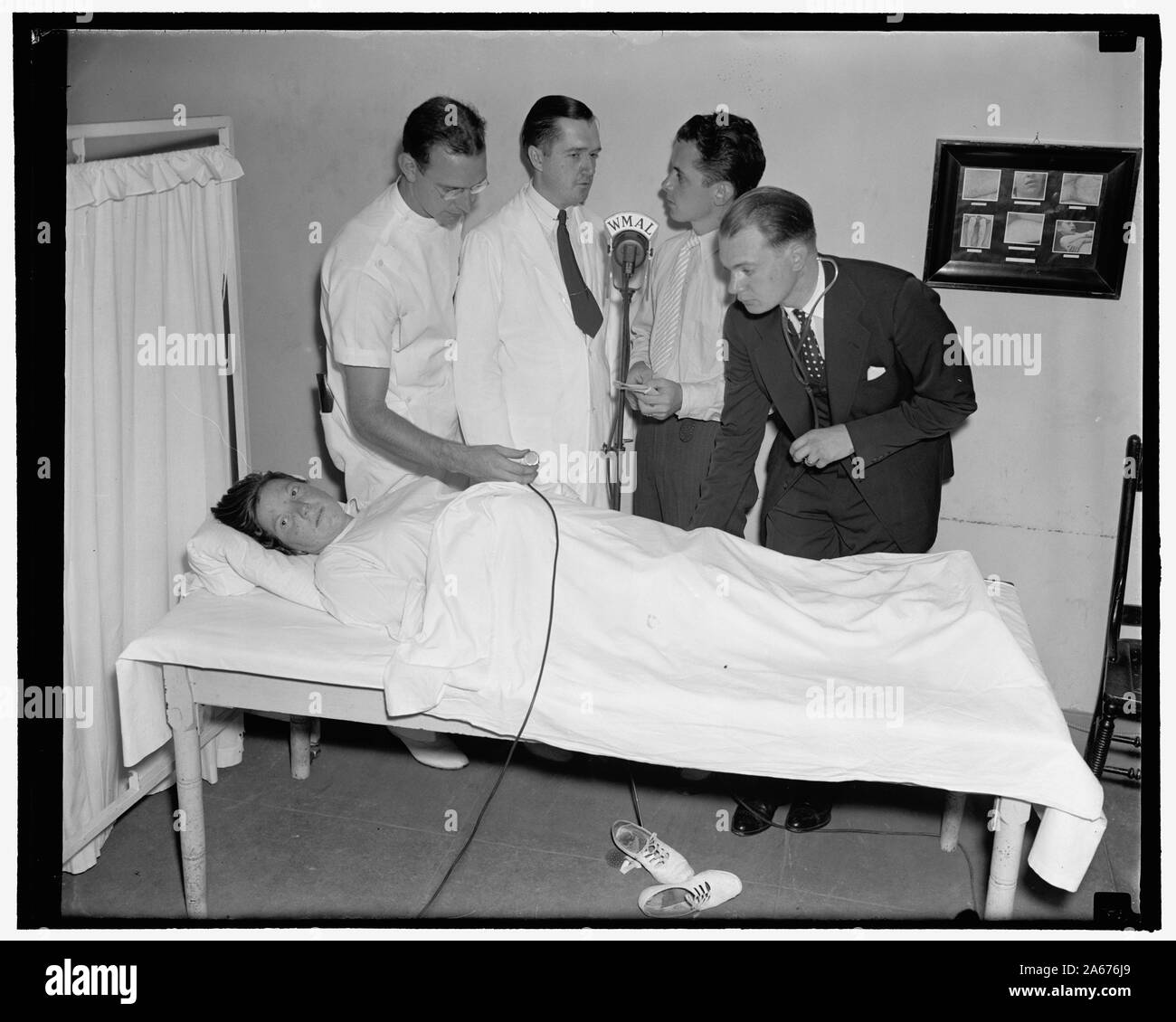 John coyle Cut Out Stock Images & Pictures - Alamy