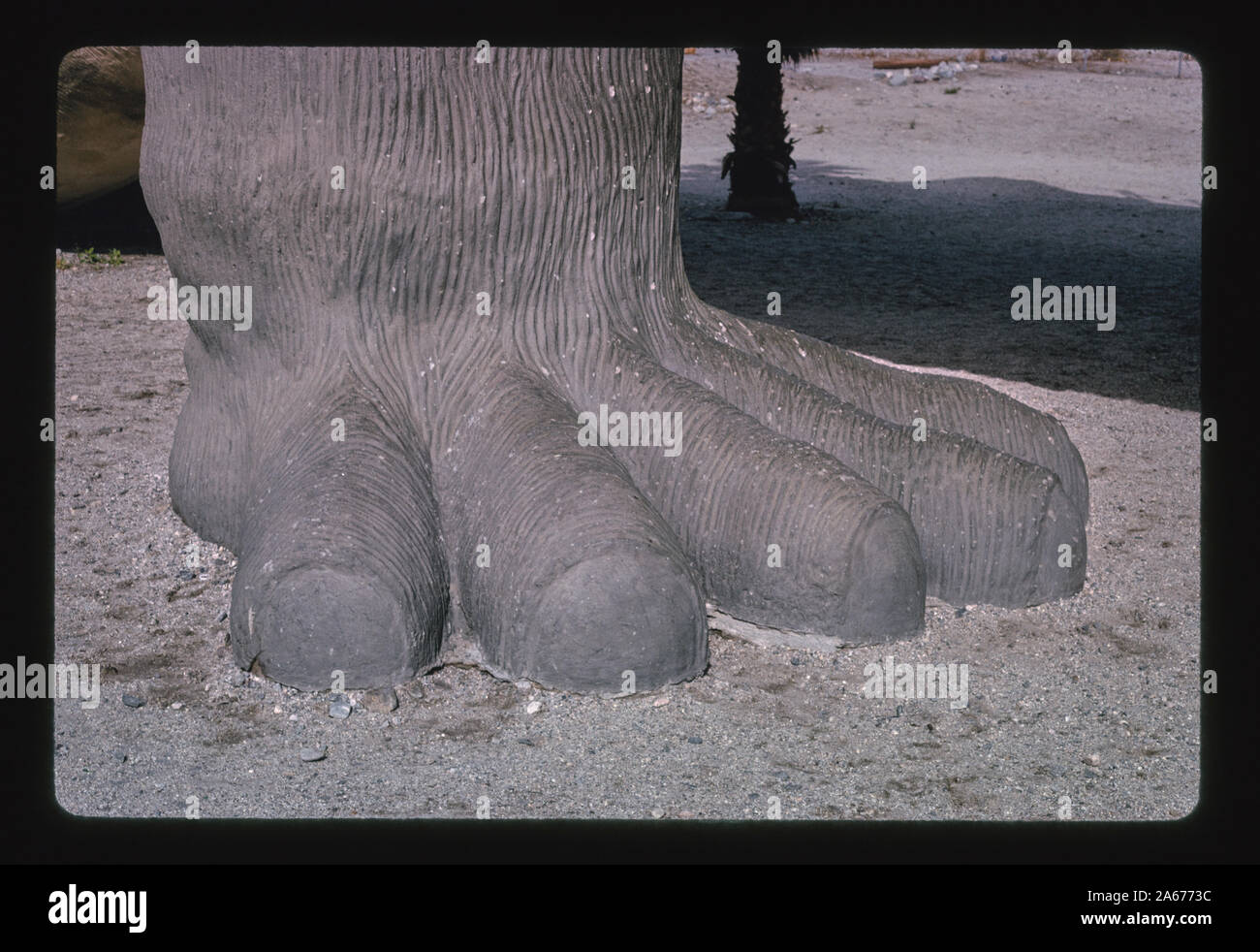 Mini mart hi-res stock photography and images - Alamy