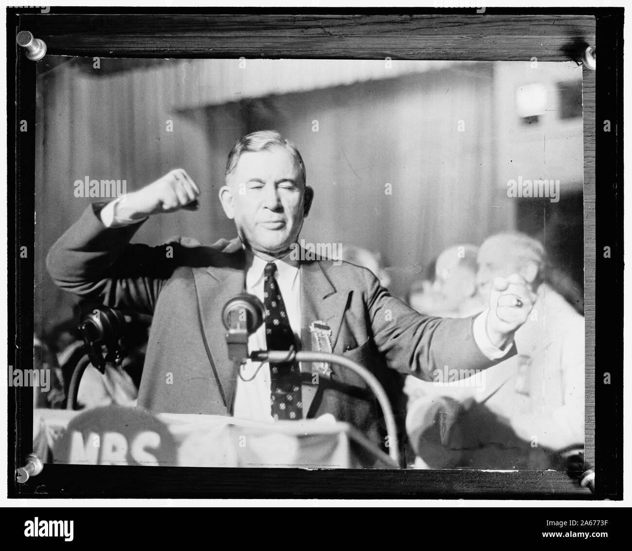 Bill wheeler hi-res stock photography and images - Alamy