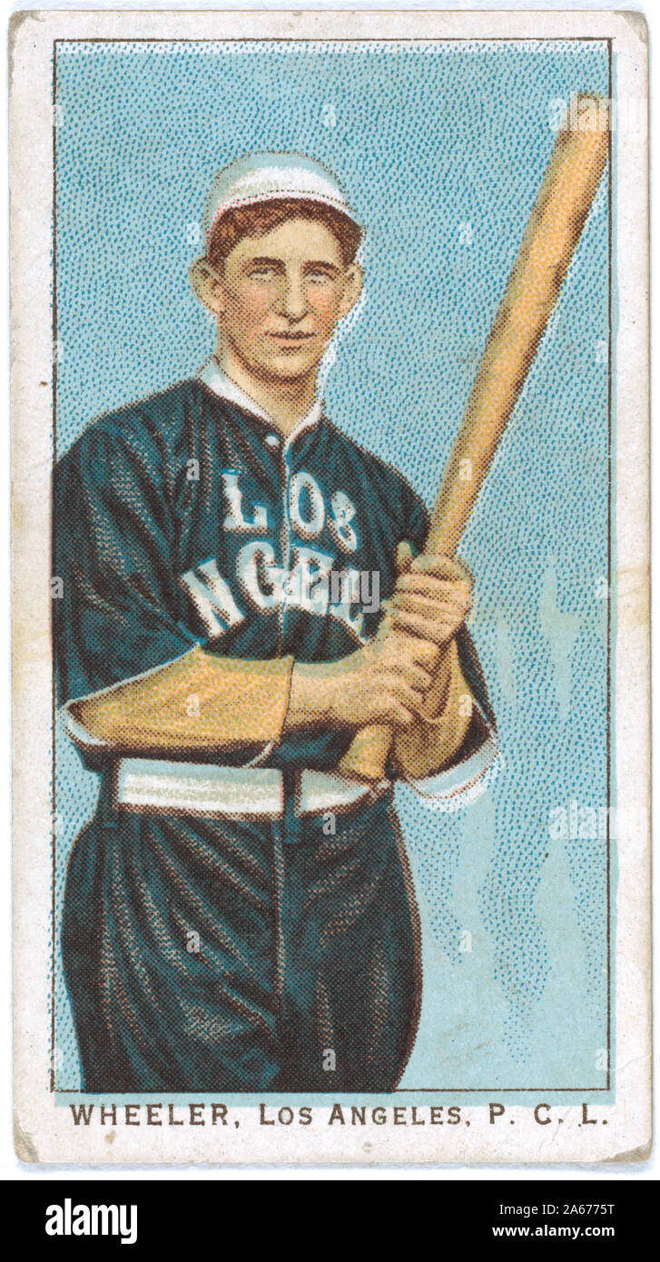 Historic baseball artifacts hi-res stock photography and images - Alamy